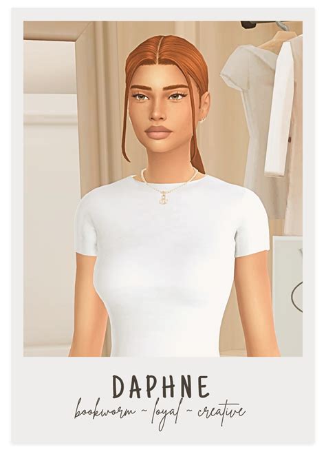 Sims 4 Sim Height Mod Windowjessim Card Sizes Chart