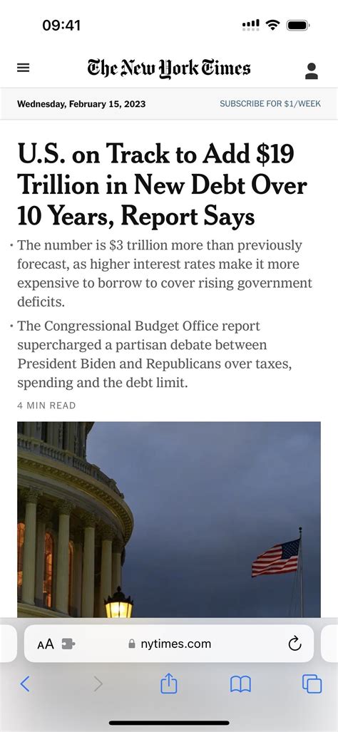 14 New Privacy And Security Features You Should Start Using On Your Iphone Asap « Ios And Iphone