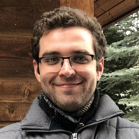 From Coarse To Fine Grained Open Set Recognition