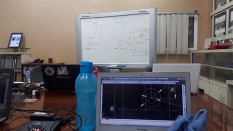 fadhel muhammad on linkedin training for me its just not about upgrade