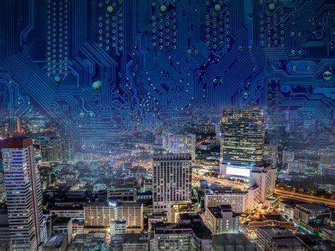 Sharing Knowledge Shaping Europe US Technological Collaboration And