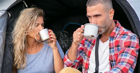 Décompression Neurovertébrale Témoignages Récents De Patients Transformés