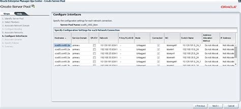 如何部署 oracle vm server for sparc