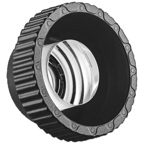 Capsulotomy від Katena купити Спеціальне лікування в Одесі Києві Україні за доступною ціною