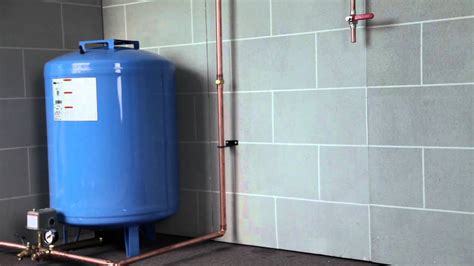 Rainfresh UV Water Disinfection System Canada.mov - YouTube