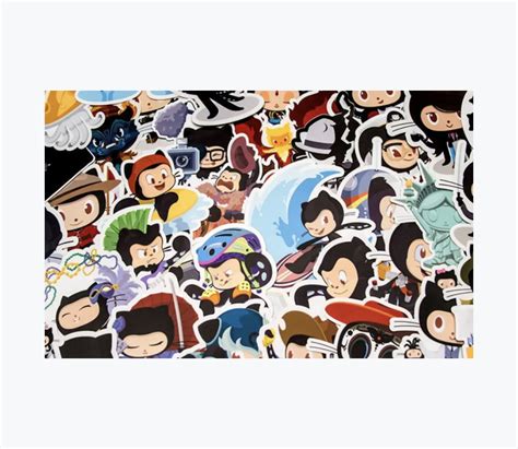 Swag Brand Toolkit
