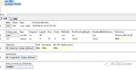 Sql Server Public 角色权限管理sql中对public角色授权是什么意思 Csdn博客