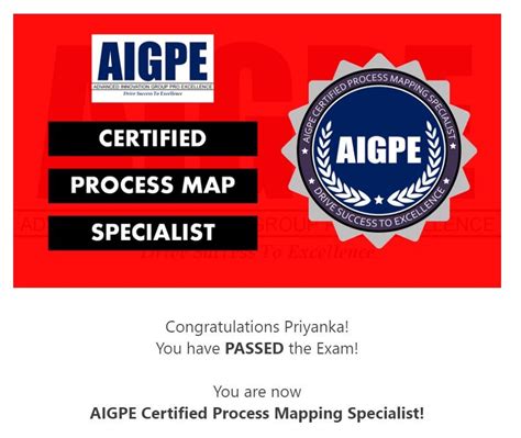 Priyanka P On Linkedin Processmapping Flowchart