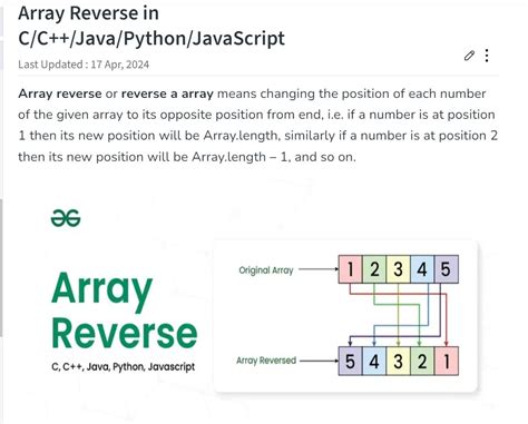 Rahul Meena On Linkedin Connections Day69 Infosys Moonfroglabs Dsalist Vscode Dsa Leetcode