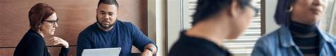 microsoft entra community on linkedin introducing the microsoft entra