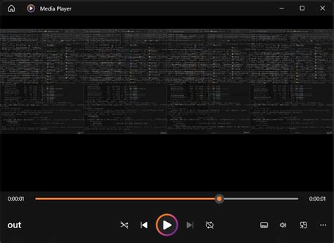 Screencapture Example Passes Wrong Display Index Issue Kirides Screencapture Github