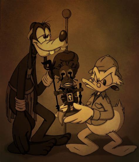 Pin By Duke On Goofy Toes Darth Vader Goofy Darth