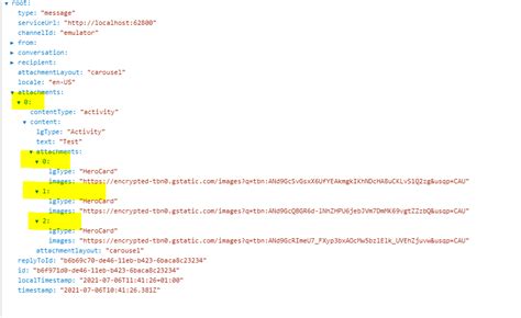 Trying To Escape Placeholders In Bot Composer Fails · Issue 4613 · Microsoft Botframework