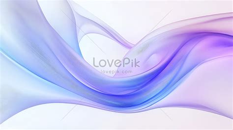 그라디언트 부드러운 벽지