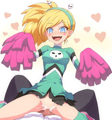 Kunio Kun Series And More Drawn By Clam Curry Danbooru