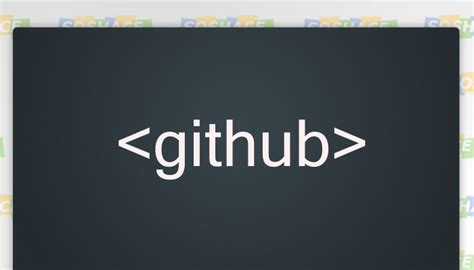 50 Amazing Tools And Online Resources For Web Developers Bookmark