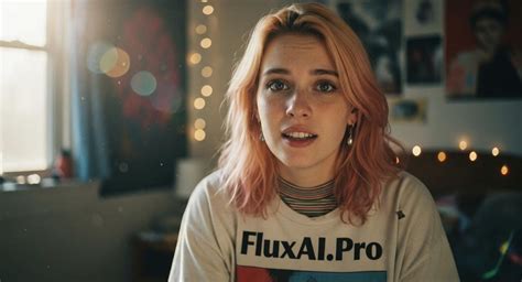 flux kontext ai image generation and editing tool
