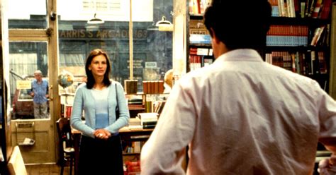 Julia Roberts Best Movies POPSUGAR Entertainment