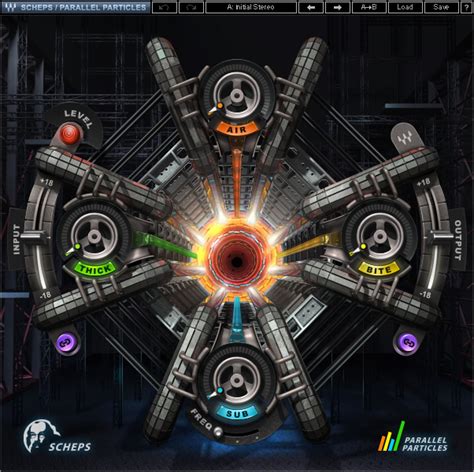 The Best Waves Plugins And Bundles In 2022 Resoundsound