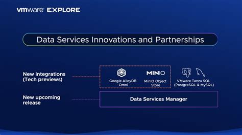 Amol Gautam On Linkedin Great To Be Part Of This Amazing Team 😄