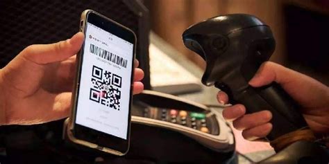The Development Of Modern Barcode Technology From D To D Codes