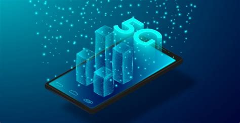 Hp G Lebih Murah Dan Tersedia Resmi Di Indonesia