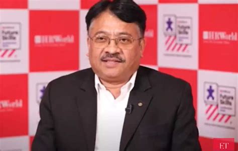 What Is A Concern That Keeps Many Chros Awake At Night Explains Dr C