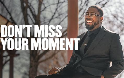 Risk Is Part Of Success Formula Web Designer And Logo Designer Dundalk