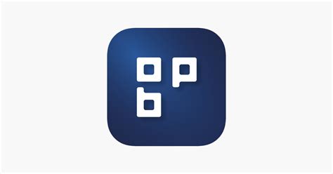 Banpay On The App Store