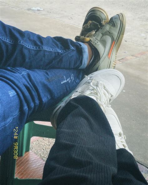 D I A N A Diana Crioll • Instagram Photos And Videos