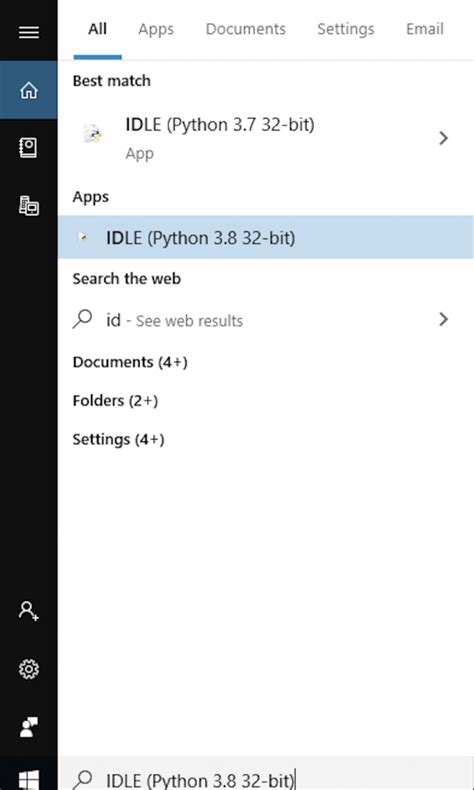 how to get dark theme in python idle[3 8] { codehexz }