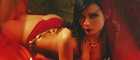 Prince Of Persia Photos Porn