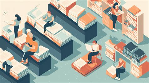 Le Participe Présent En Grammaire Française Un Guide Complet Et