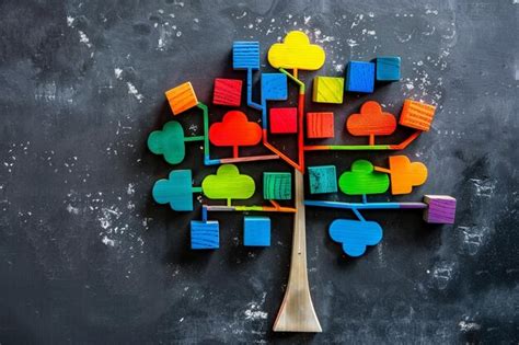 Premium Photo Developing Root Cause Analysis Methodologies Ar