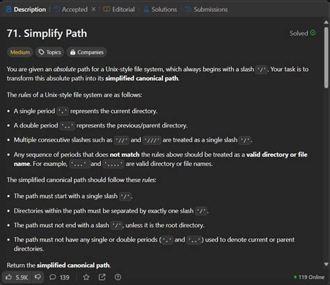 100daysofcode Leetcode Meharjot Singh