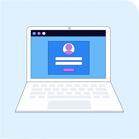 How To Become A Lead Iqa Ctc Training