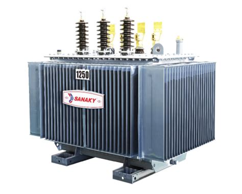 Common Transformer Faults And How To Fix Them A Practical Guide Stringeex Contact Center