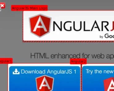 An Image Cropper For Angular Angular Script