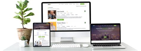 Gigx Ekreative Mobile And Web Development Dedicated Teams