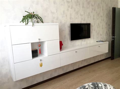 Дитячі Меблі Кухня ШКАФ Ліжко на замовлення Одеса Home