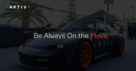 Sunil Gowda On Linkedin Impacteveryjourney