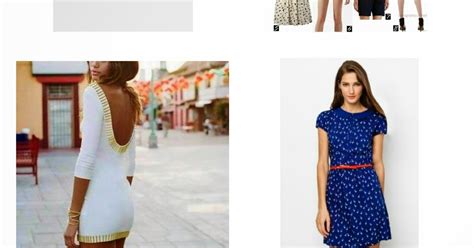 Fashion Studio Magazine STYLING TIPS