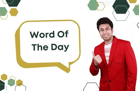 Altercation Day 815 Word Of The Day