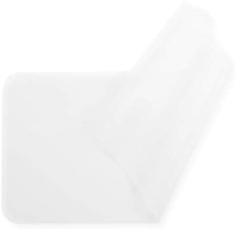 Vanyibro Universal Silicone Keyboard Cover Protector Skin For Laptop Notebook With