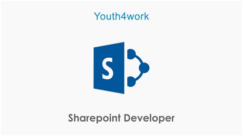 What Coding Language Does Sharepoint Use How Much Do Share
