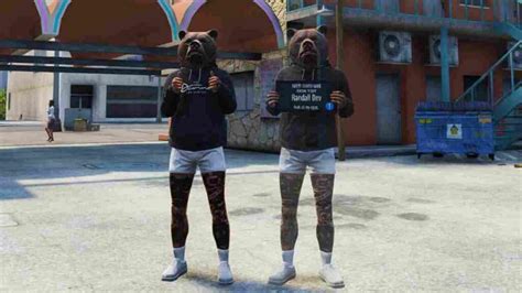 Esx Scripts Free And Paid Choices For Your Fivem Server Fivem Store