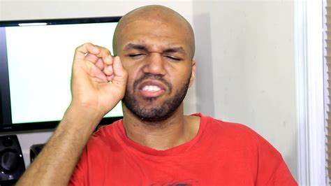 Selenium 30 For Erectile Dysfunction