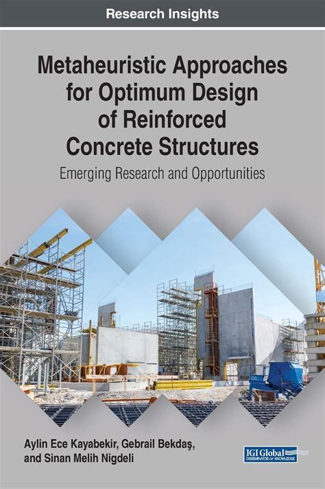 Design Of Reinforced Concrete Structures Formulas Design Talk