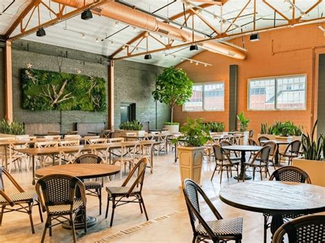 custom workflow and email templates to book multiple events at your venue