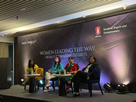 Kimberly Dixit On Linkedin It Was Definitely An Evening Well Spent Thank You Paula Mariwala